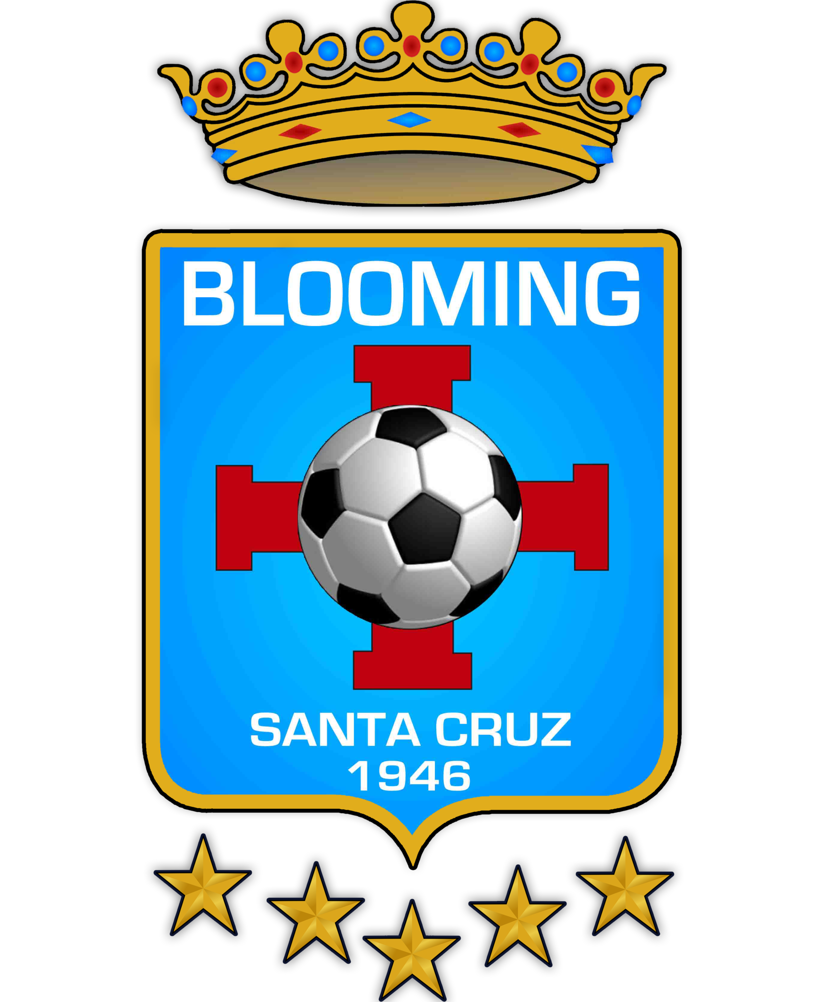 Club Deportivo Profesional Aurora - Equipo del Pueblo